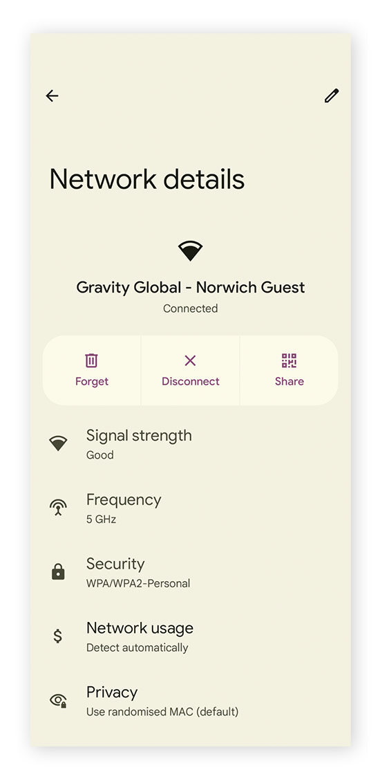 Why Your Android Won’t Connect to Wi-Fi & How to Fix It